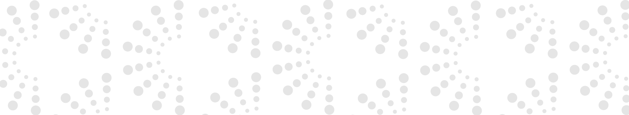 Paralax-03 - CTBS